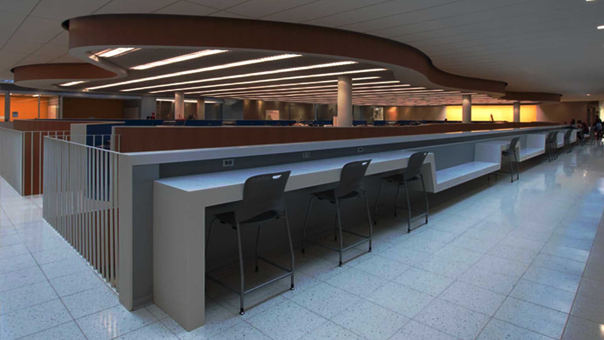 Solid Surface Countertops Manufacturers | Best Corian Suppliers