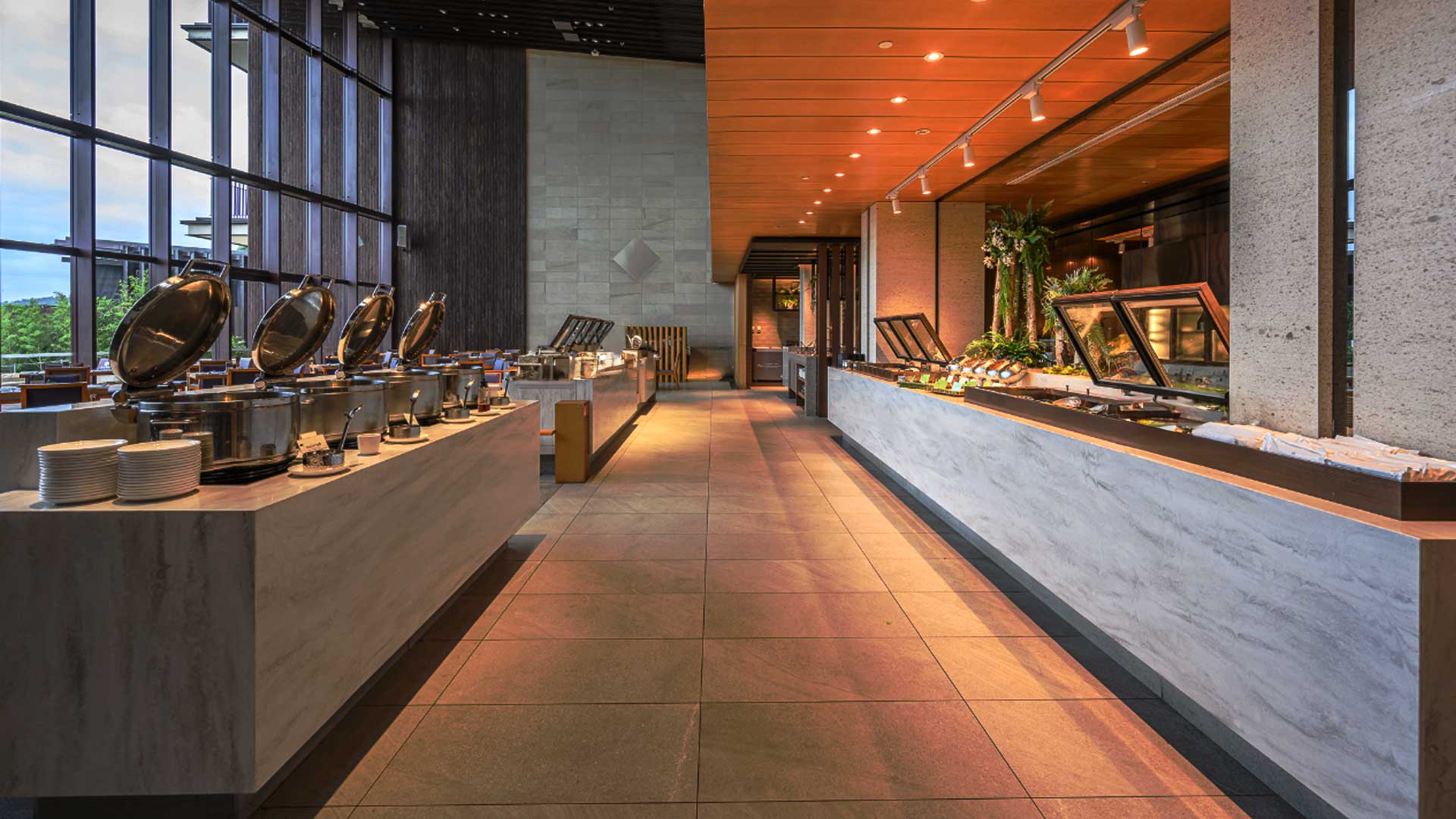 Solid Surface Countertops Manufacturers | Best Corian Suppliers