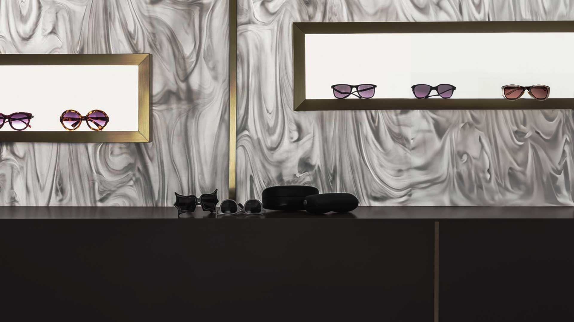 Solid Surface Countertops Manufacturers | Best Corian Suppliers